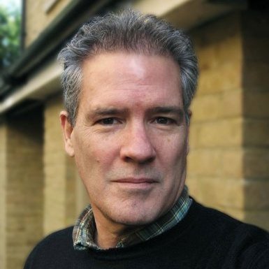 Licensing Experts - Golden Goose team